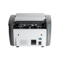 China AL-6000 Multi Currency Counting Machine 1000 Pcs Min Fake Note Detector 180mm Note for sale