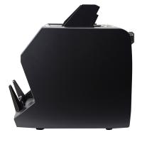 China AL-170T Top Loading Bill Counter Money Counting Machine 1400pcs/min 110-240V for sale