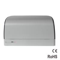 China Portable Rechargeable UV Counterfeit Detector Money Detector for sale
