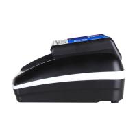 China EUR GBP Counterfeit Money Detector for sale