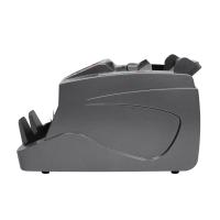 China USD SGD Money Counter Machines for sale