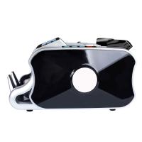 China 1000 Pcs/Min Bill Counter Machines for sale