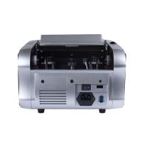 China 1000 Pcs/Min Bill Counter Machines for sale