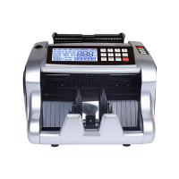 China 1000 Pcs/Min Bill Counter Machines for sale