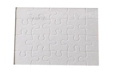 China 2mm 2000um Grey Cardboard Sheet Durable Thin Cardboard Paper Moisture 10 Percent for Packaging and Crafts for sale