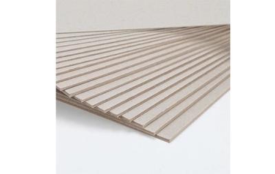 China 3mm Grey Cardboard Sheets 1900GSM Waterproof Moisture 12% for Book Covers Packaging for sale
