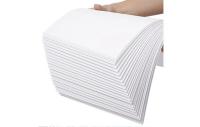 China White Cardboard Ivory Board FBB Paper 180gsm to 450gsm for Printing and Paper Box for sale