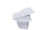 China 120gsm Offset Printing Paper 120um Thickness for Magazines Book Printing for sale