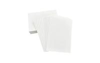 China 250gsm Offset Paper 250um Offset Printing Sheet For Calendars for sale