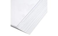 China 120gsm Offset Printing Paper 120um Thickness for Magazines Book Printing for sale