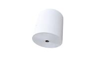 China 120gsm Offset Printing Paper 120um Thickness for Magazines Book Printing for sale