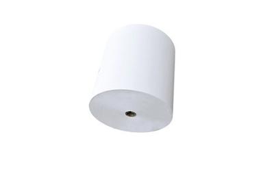 China 120gsm Offset Printing Paper 120um Thickness for Magazines Book Printing for sale
