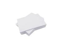 China Uncoated Woodfree Offset Paper 80gsm to 350gsm for Catalogs Notebooks Books for sale