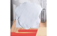China Uncoated Woodfree Offset Paper 80gsm to 350gsm for Catalogs Notebooks Books for sale