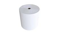 China Uncoated Woodfree Offset Paper 80gsm to 350gsm for Catalogs Notebooks Books for sale
