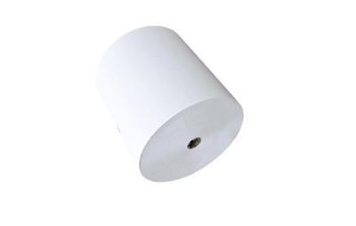 China High Absorbency White Offset Printing Paper 80gsm A4 Custom Size for Commercial Printing for sale