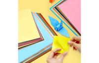 China White Colored Paper 180gsm 210gsm A4 Paper for Bookmarks Crafts for sale