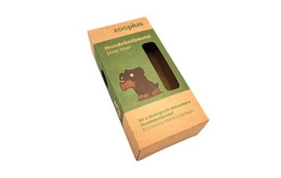 China 20 to 70 Pounds Brown Kraft Paper Rolls for Packaging and Wrapping for sale