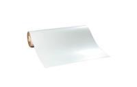 China White Top Liner Kraft Paper 140-180 GSM Brown Wrapping Paper for Packaging for sale