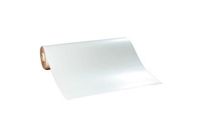 China White Top Liner Kraft Paper 140-180 GSM Brown Wrapping Paper for Packaging for sale