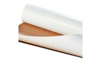 China White Top Liner Kraft Paper 140-180 GSM Brown Wrapping Paper for Packaging for sale
