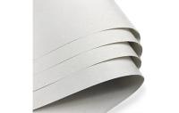 China 45gsm 50gsm Newsprint Paper Ream Rolls for Draft Books Printing for sale
