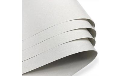 China 45gsm 50gsm Newsprint Paper Ream Rolls for Draft Books Printing for sale