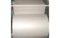 China 42-55gsm Newsprint Paper in Rolls or Reams for Printing Newspapers for sale