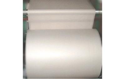China 42-55gsm Newsprint Paper in Rolls or Reams for Printing Newspapers for sale