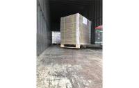 China 45gsm 50gsm Newsprint Paper Ream Rolls for Draft Books Printing for sale