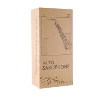 China Brown Food Packaging Box Custom Printed Food Packaging For Chocolate for sale