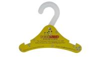 China Pets Paper Hanger Customized Size Craft Paper Wall Hanging for sale