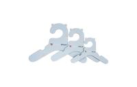 China Pets Paper Hanger Customized Size Craft Paper Wall Hanging for sale