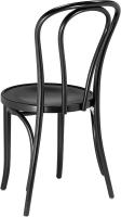 China 86cm Height Modern Bentwood Chairs for sale