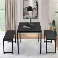 China Black 47.3