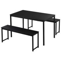 China Black 47.3