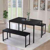 China Black 47.3