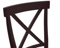 China 5pcs Dining Room Table And Chair Set For 4 Persons Perfect Complement for sale
