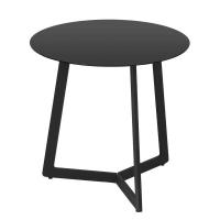 China H18.12inch Livingroom Small Round End Table for sale