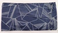 China Electric Period Heating Pad with 2 Years Warranty for sale