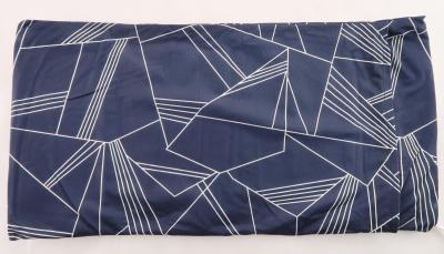 China Electric Period Heating Pad with 2 Years Warranty for sale