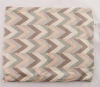 China OEM Electric Heating Pad Warmer for Home Use for sale