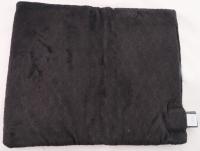 China Portable Heating Pad Warmer with OEM Color Installation Available 35℃~60℃/95℉~140℉ for sale