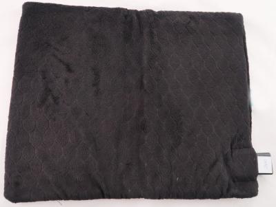 China Portable Heating Pad Warmer with OEM Color Installation Available 35℃~60℃/95℉~140℉ for sale