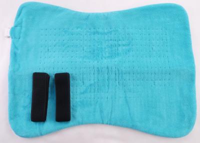 China Electric Heating Pad Fast Heating Household with Overheating Protection for sale