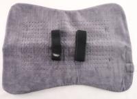China Electric Heating Pad Fast Heating Household with Overheating Protection for sale