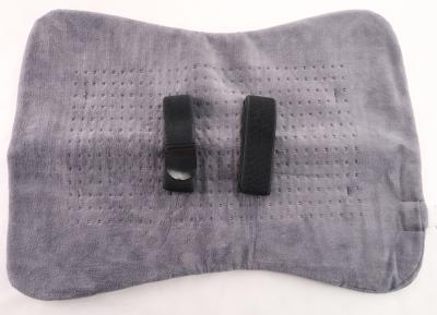 China Electric Heating Pad Fast Heating Household with Overheating Protection for sale