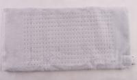 China OEM NTC/PTC Heating Wire Heating Pad Heatmat for sale