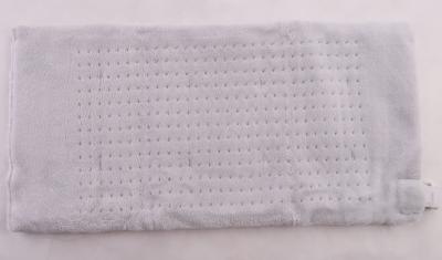 China OEM NTC/PTC Heating Wire Heating Pad Heatmat for sale
