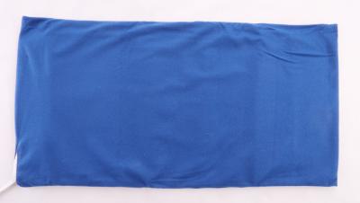 China 3 Setting LED Controller Heating Pad Heater with 47℃~63℃/118℉~145℉ Temperature and 2 Hours Timer for sale